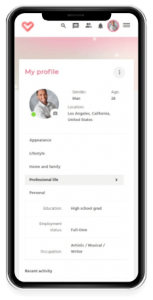 The Best Dating Software in 2025